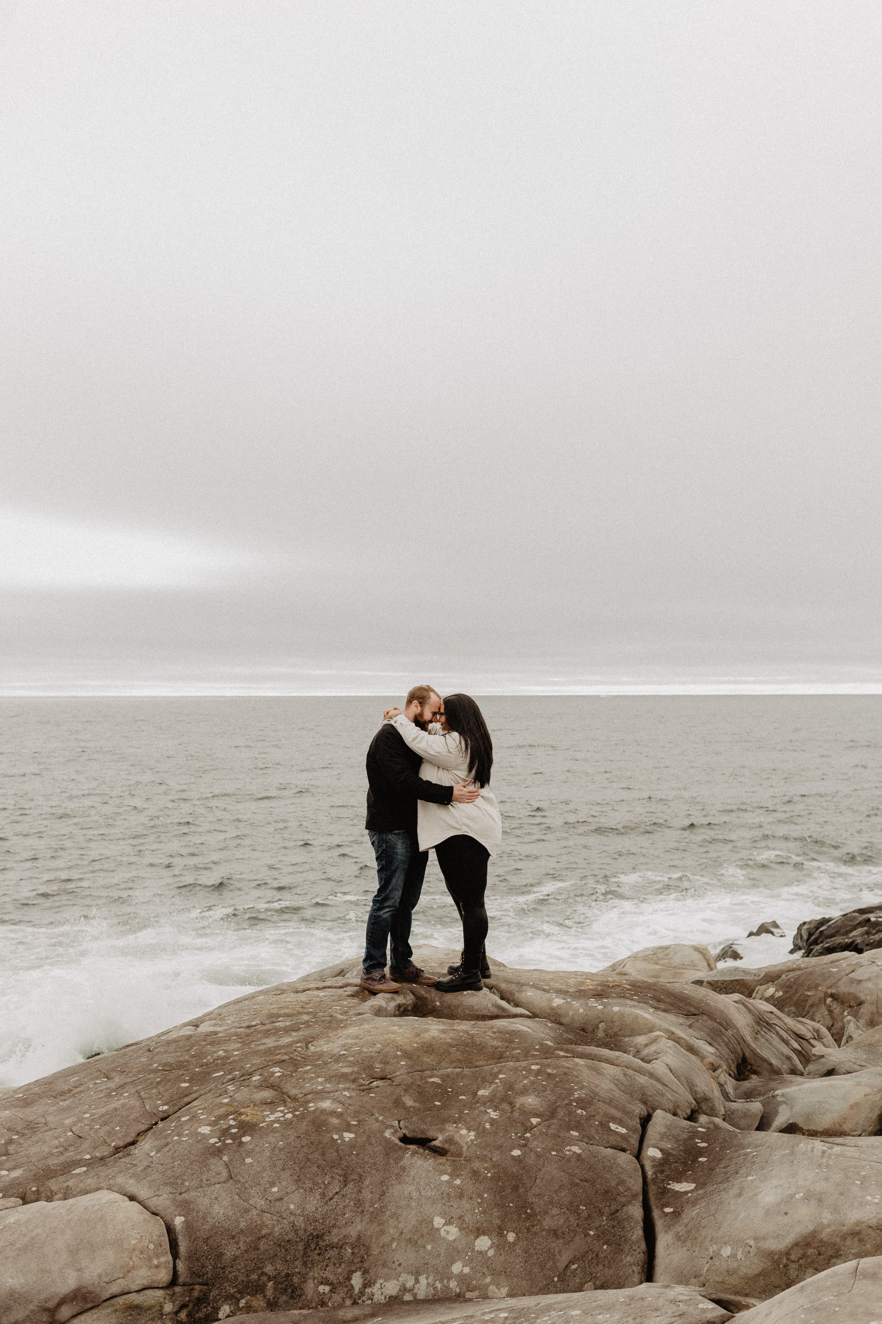 Alicia & Nick – Lawlor