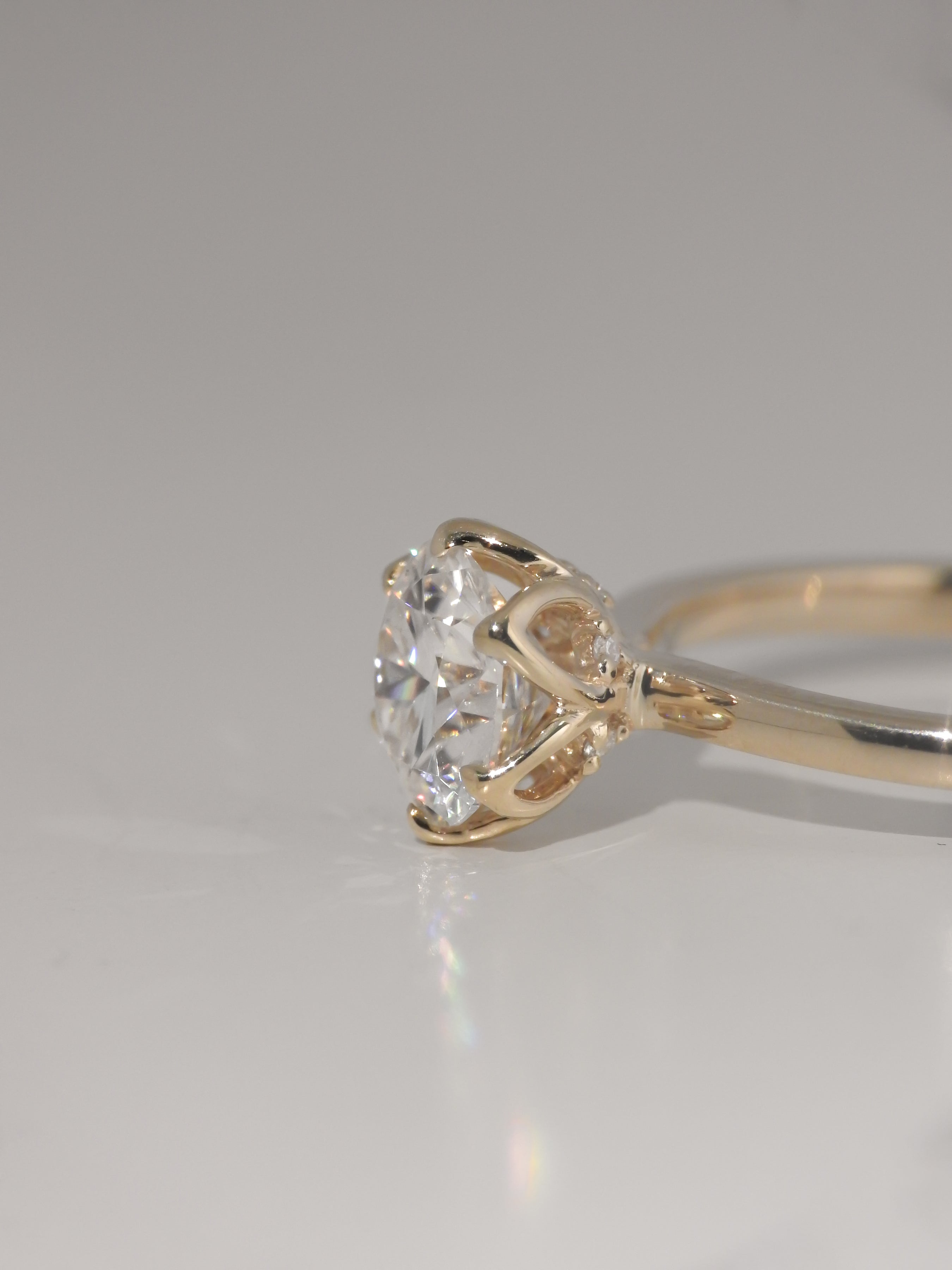 Lawlor Jewelry- Shop