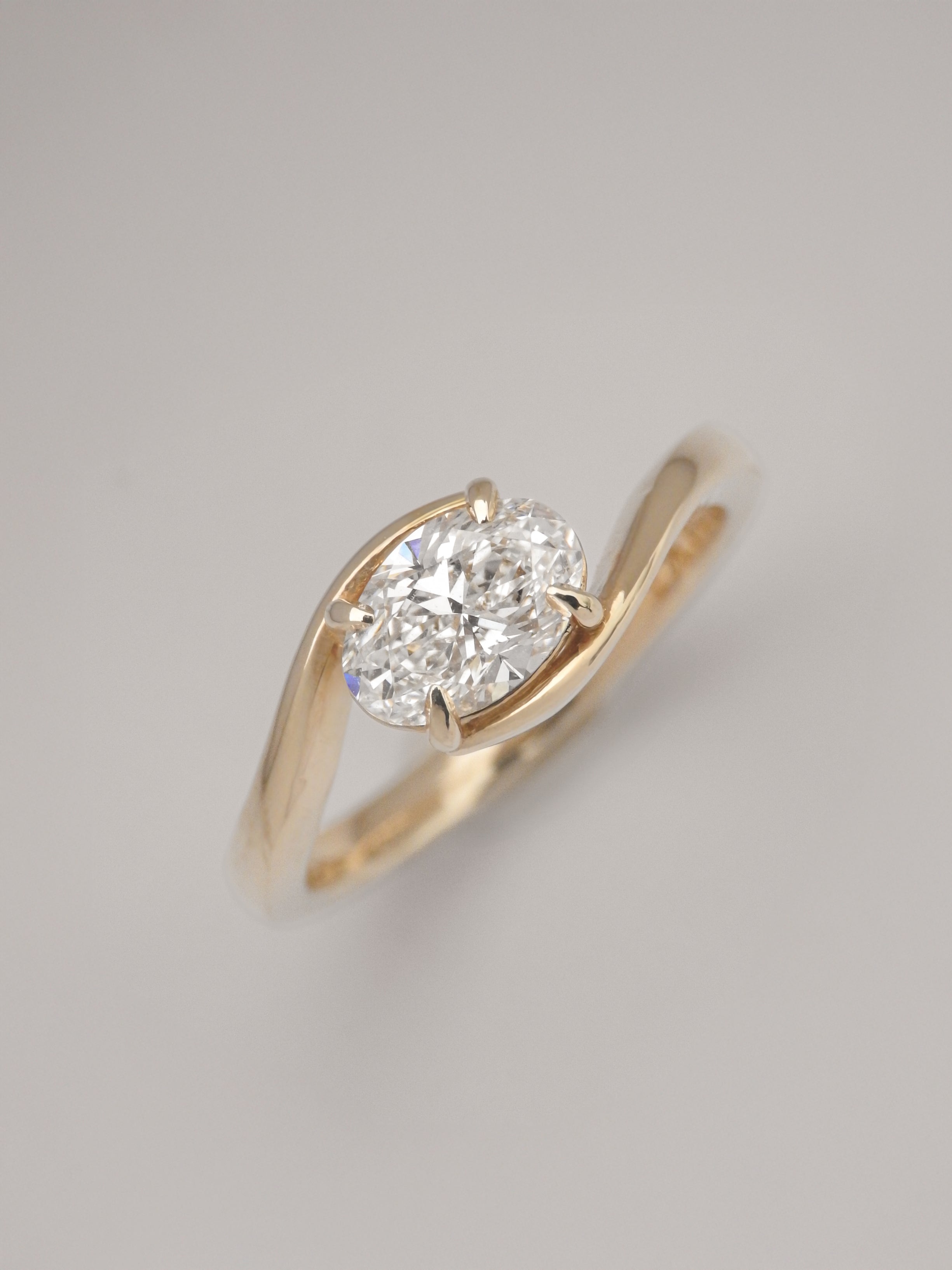 Lawlor Jewelry- Shop